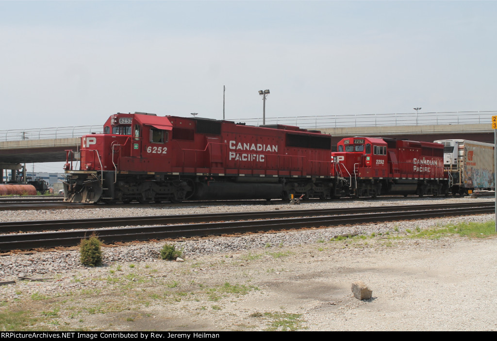CP 6252 & 2292 (1)